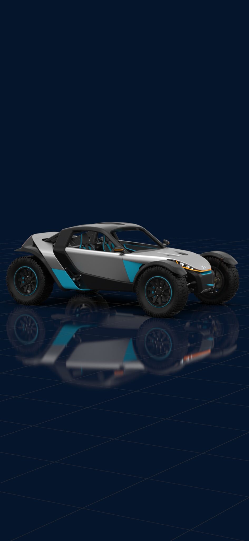 Delivering Engineering Solutions - Dee Ltd | Home Page