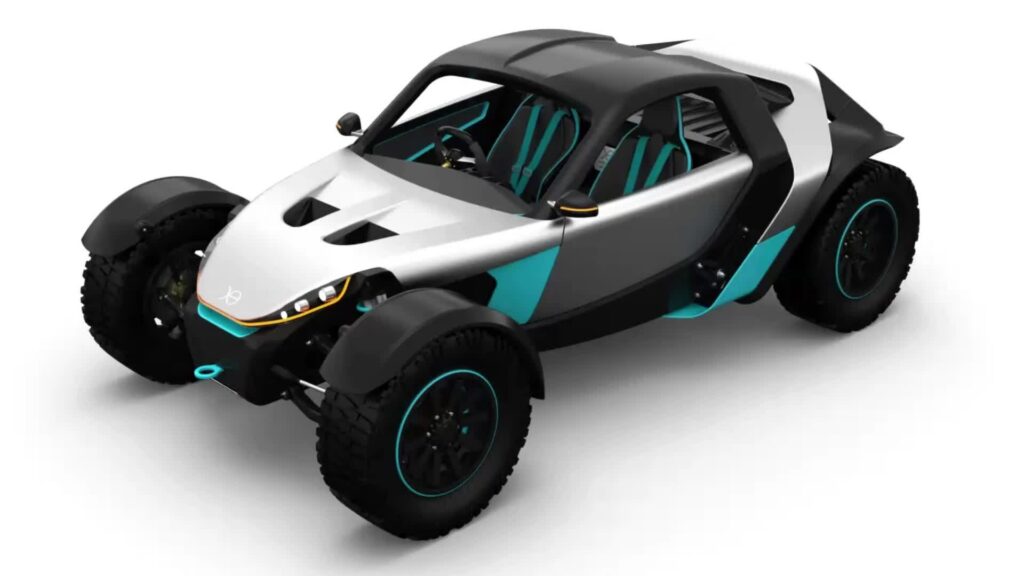 Engineering Capabilities - DEE LTD