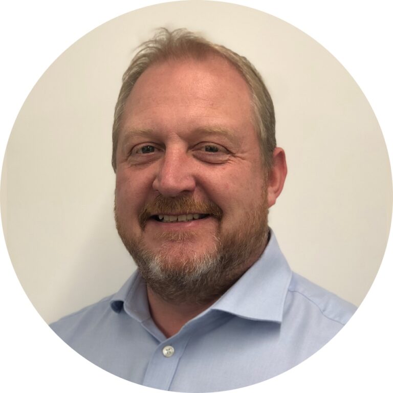 Delivering Engineering Solutions Through Innovation & Excellence