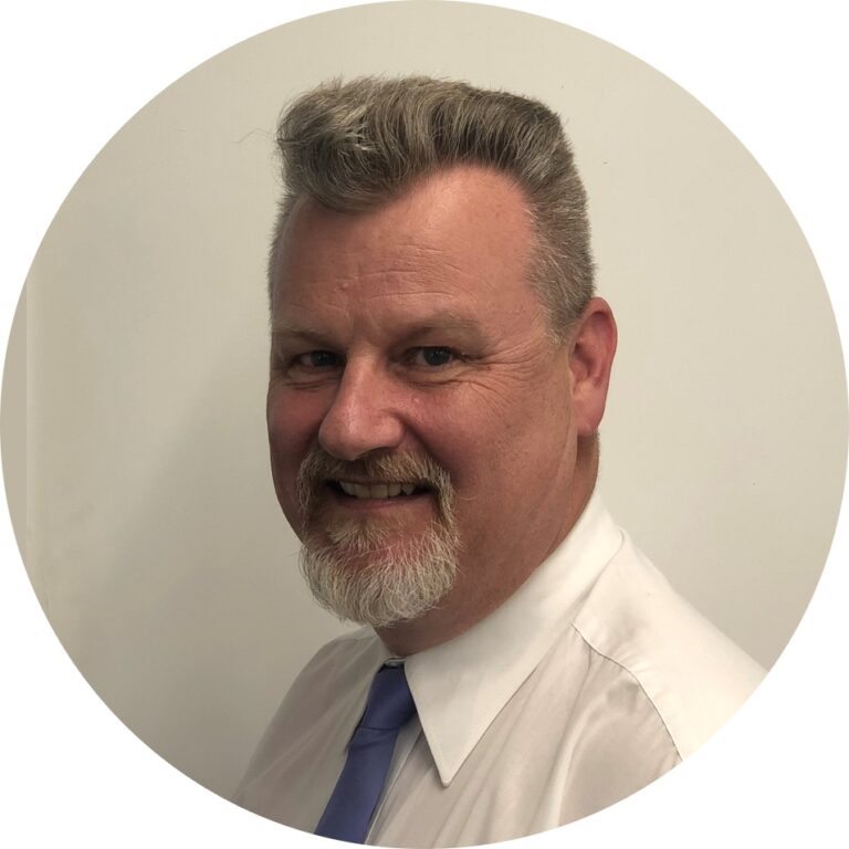 Delivering Engineering Solutions Through Innovation & Excellence