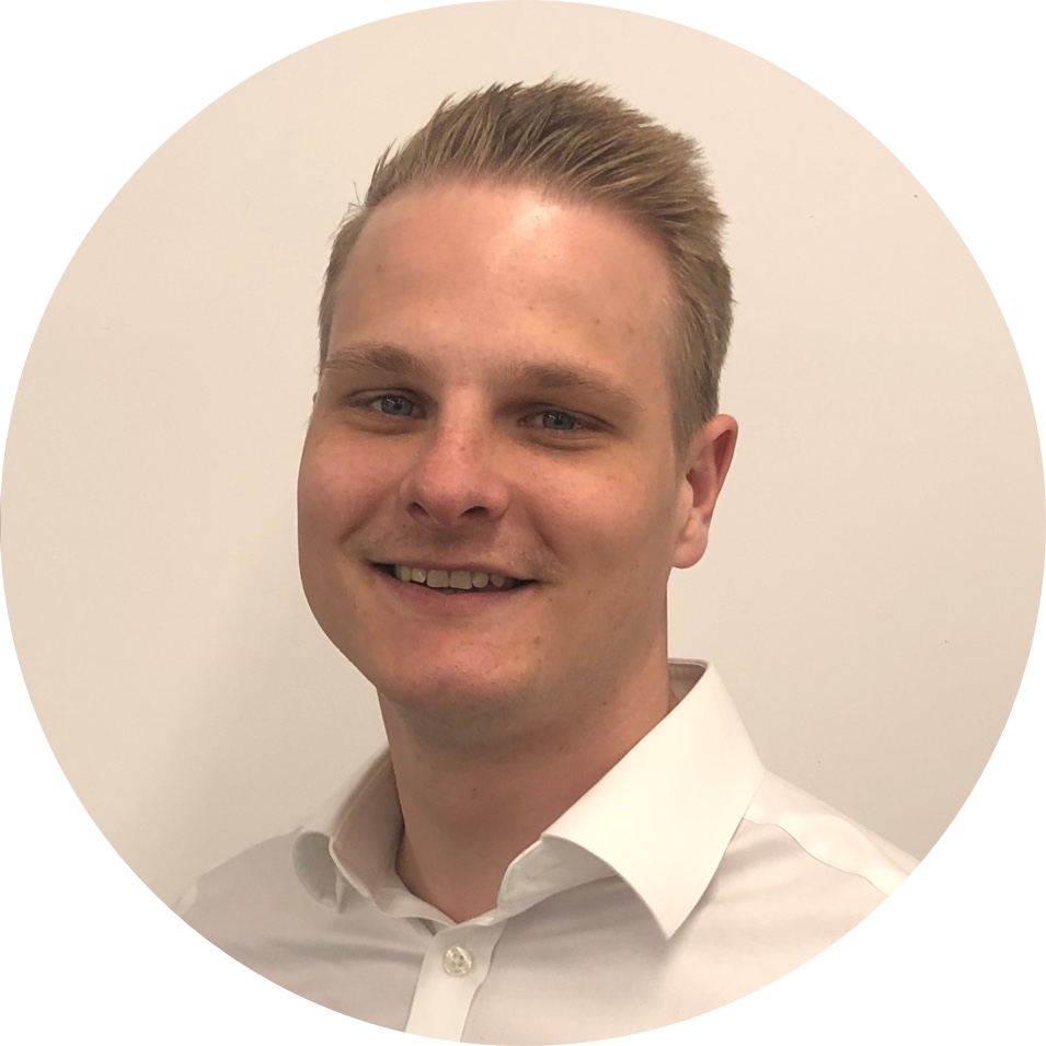 Delivering Engineering Solutions Through Innovation & Excellence